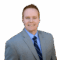 Salt Lake City Personal Injury Lawyers | Ipson Law