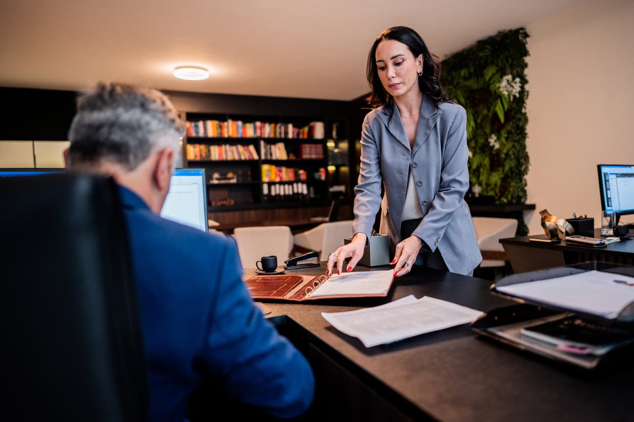 Salt Lake City Personal Injury Lawyers | Ipson Law