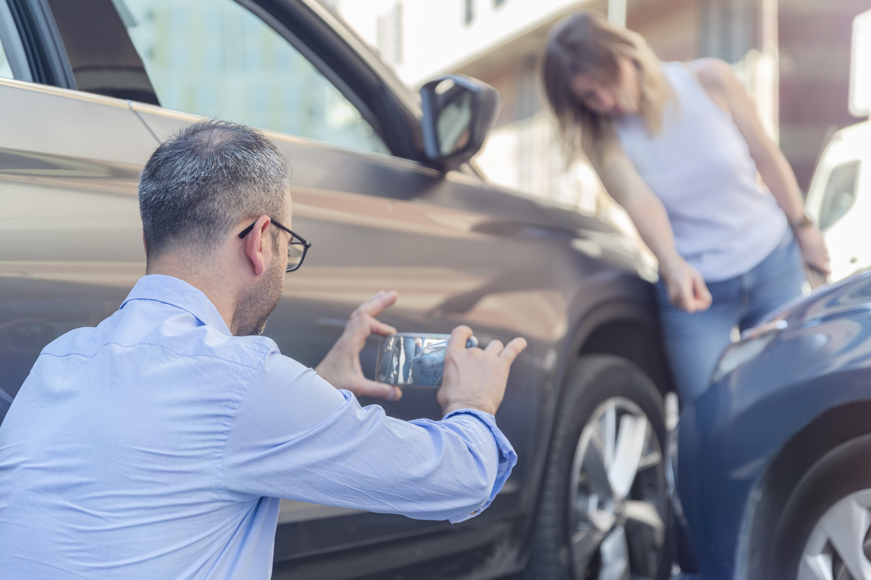 Salt Lake City Personal Injury Lawyers | Ipson Law