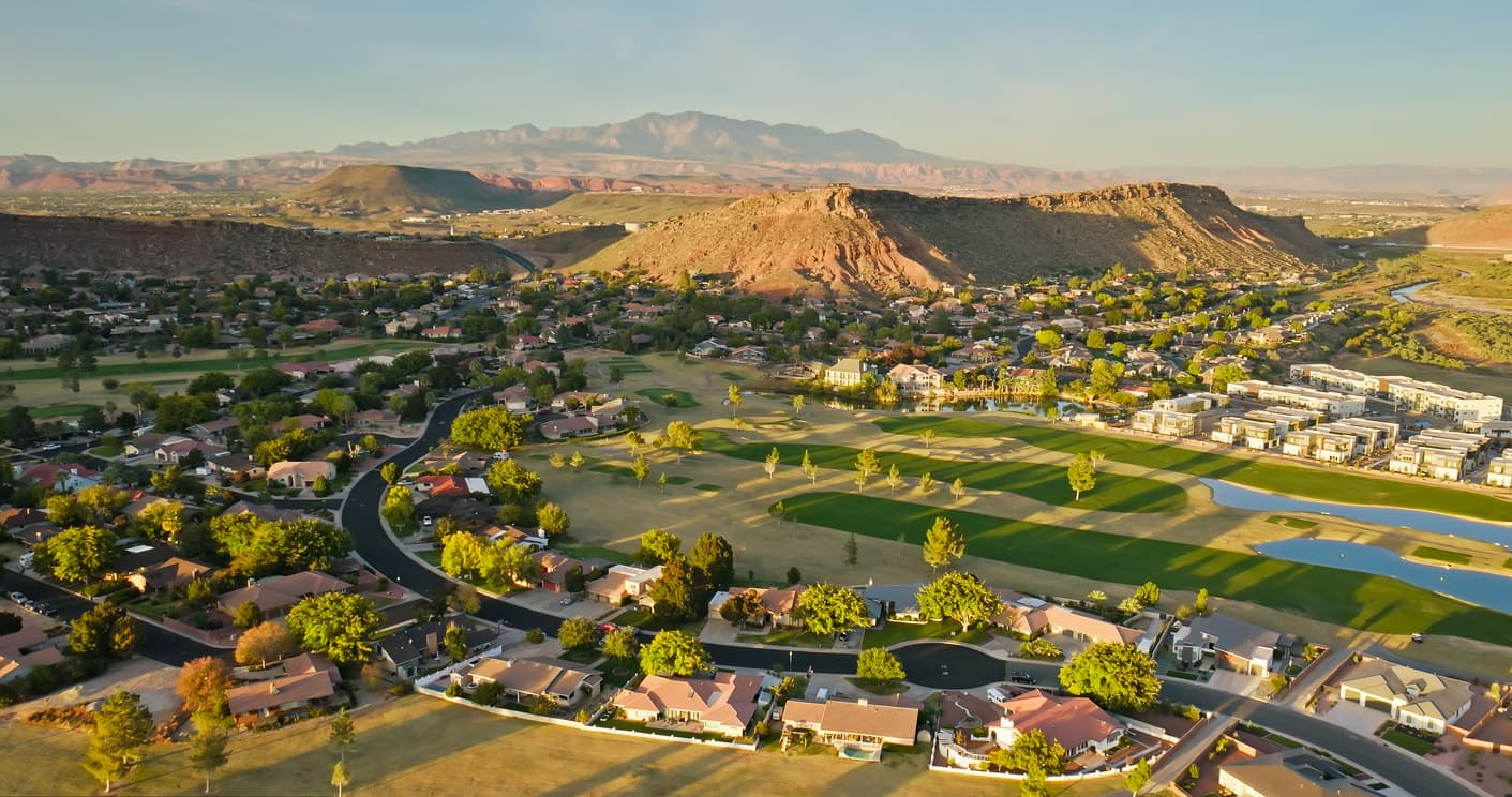 Personal Injury Lawyer in Murray, Utah | Ipson Law Firm